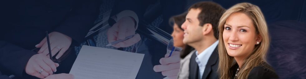 Real Life Deposition Summary Examples | 4 Corners Deposition Summaries